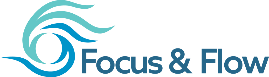 Focus & Flow